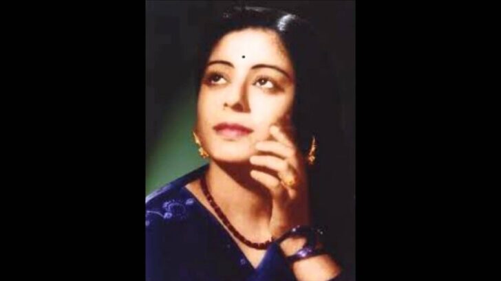 PREETAM SE PREET NIBHAAUNGI LYRICS प्रीतम से प्रीत निभाऊँगी - Street ...