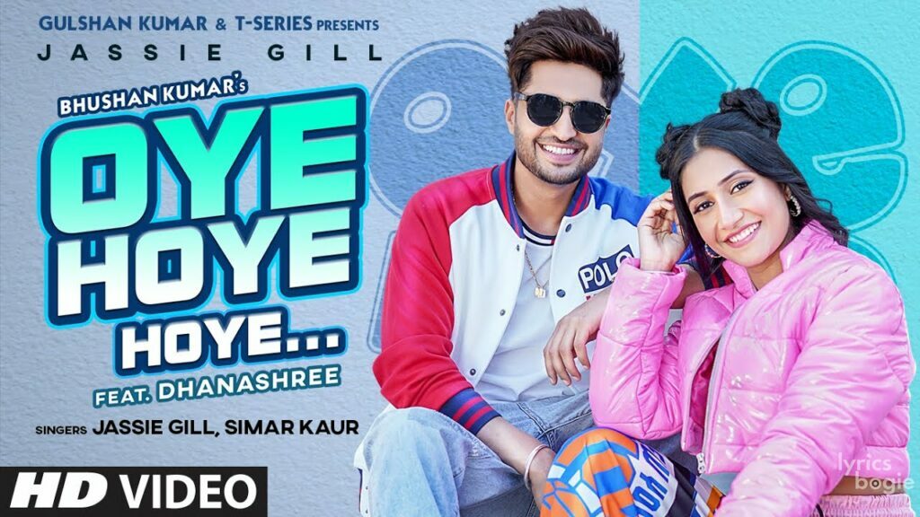 Jassi Gill Songs Lyrics, All New Songs [List], Albums & Videos ...