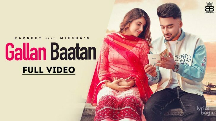 Jaya Rohilla Songs Lyrics, All New Songs [List], Albums & Videos ...