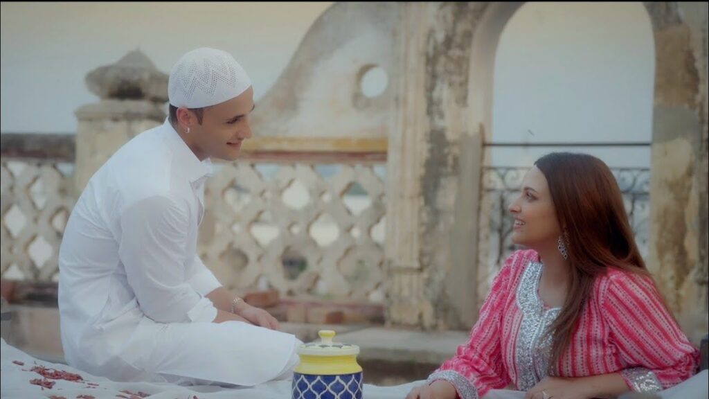 Eid Lyrics Garry Sandhu Still Here Punjabi Lyricsbogie