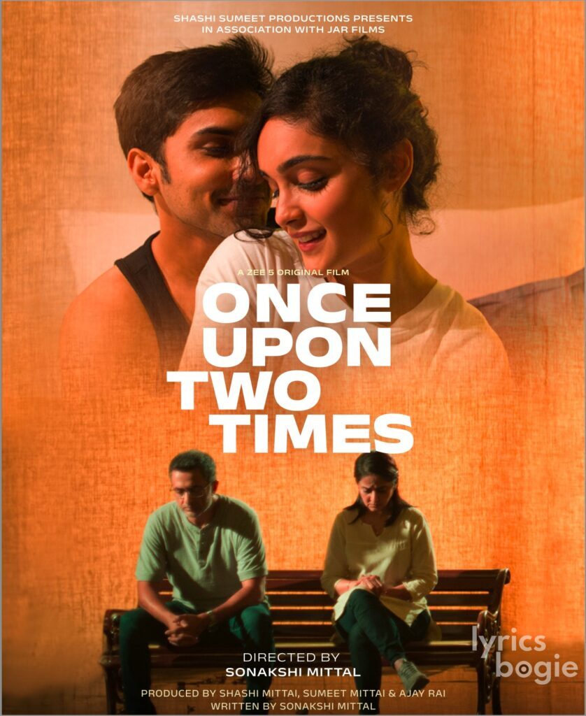 NewBollywood Movies Songs 2023 [List] - Hindi Songs Lyrics- LyricsBogie