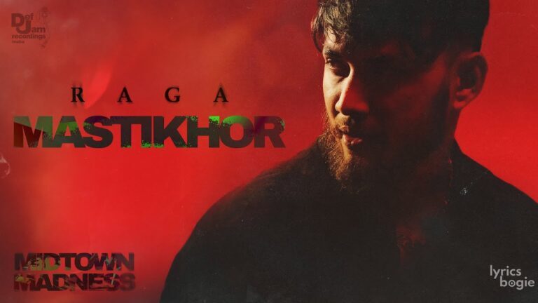 Ikka Songs Lyrics, All New Songs [List], Albums & Videos - LyricsBogie