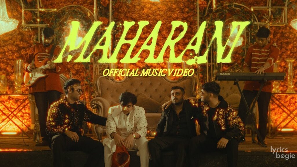 Arpit Bala Songs Lyrics, All New Songs [List], Albums & Videos ...