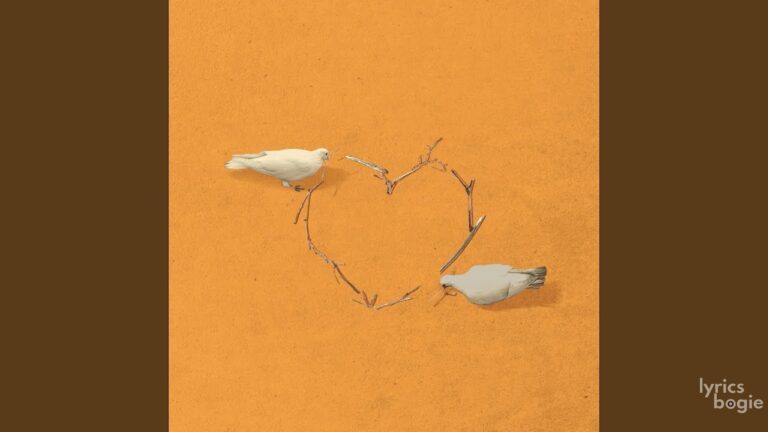 BE MINE LYRICS - Shubh | LyricsBogie