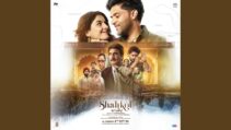 JHUTHE LYRICS - Shahkot - Guru Randhawa, Sunidhi Chauhan | LyricsBogie