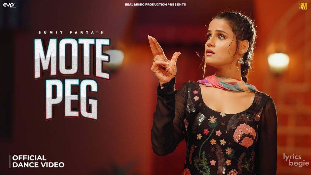 Sumit Parta Songs Lyrics, All New Songs [List], Albums & Videos ...