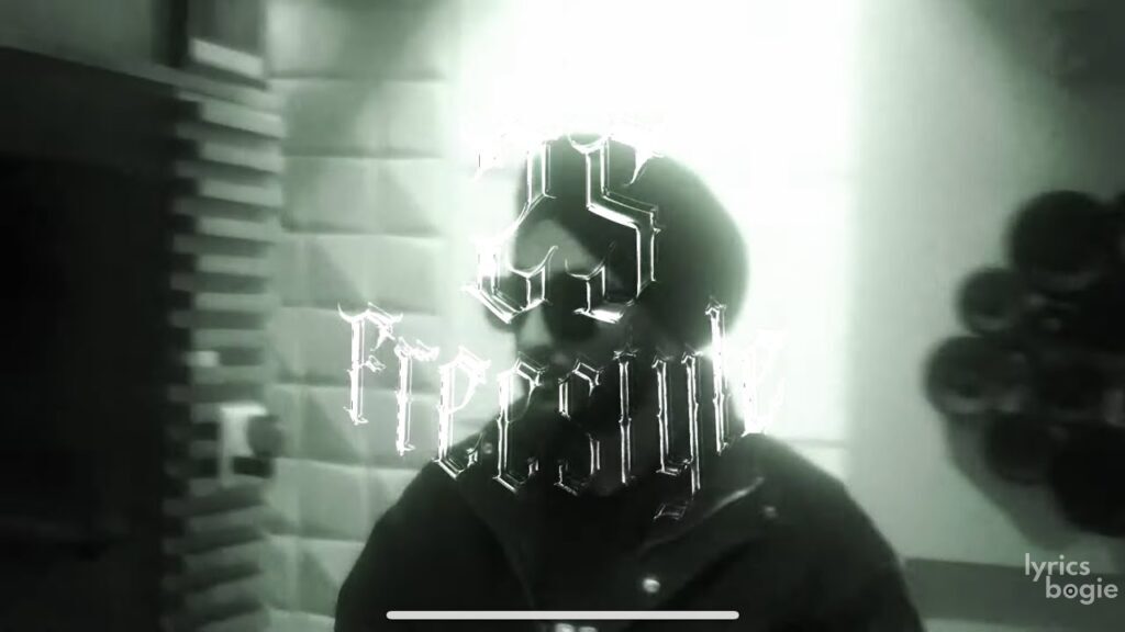 25 Freestyle Lyrics Gagan Kooner Lyricsbogie 2056