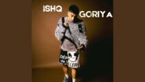 ISHQ GORIYA LYRICS - Gurinder Gill | LyricsBogie