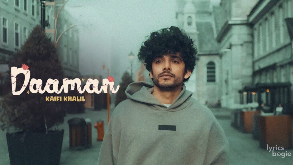 Kaifi Khalil Songs Lyrics, All New Songs [List], Albums & Videos ...