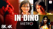IN DINO LYRICS - Life In A... Metro (2007) - Pritam Chakraborty, Soham ...