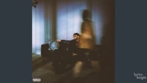 NO MIDMAN LYRICS - Navaan Sandhu | LyricsBogie