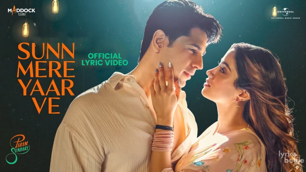 Aditya Rikhari Songs Lyrics, All New Songs [List], Albums & Videos ...